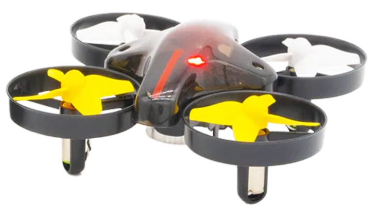 CoDrone Mini - ies.org.ua